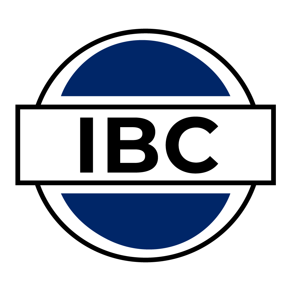 Ibc Solar Logo
